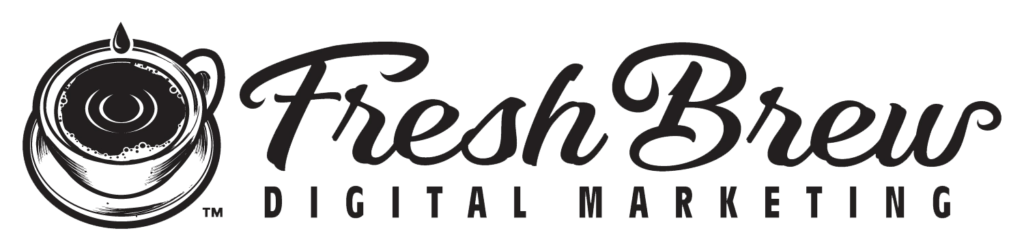 Full-Service Digital Marketing Consultancy | Fresh Brew Digital Marketing